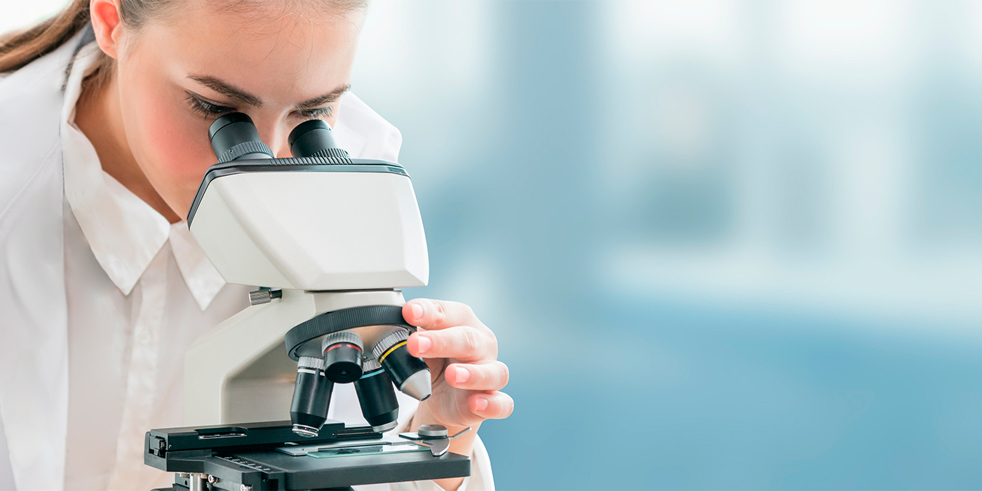 Home – Laboratorio Elea