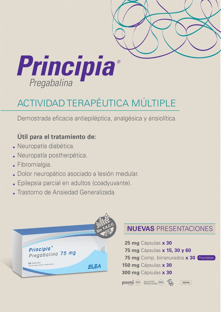 Principia – Laboratorio Elea