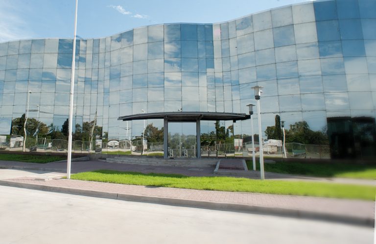 LUMIERE® – Laboratorio Elea